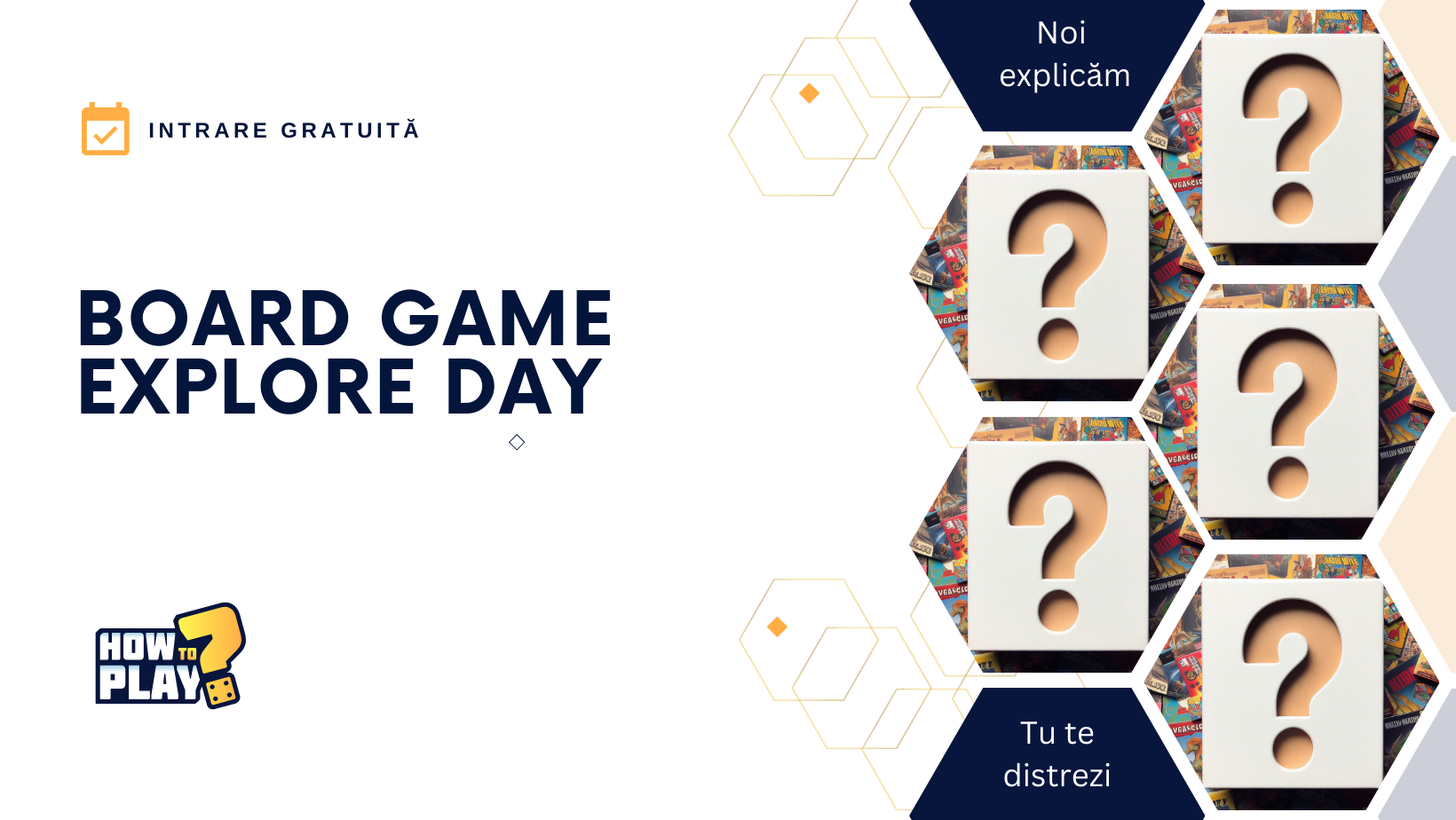 Jocuri de societate. Cele mai mici preturi la board games - howtoplay.ro